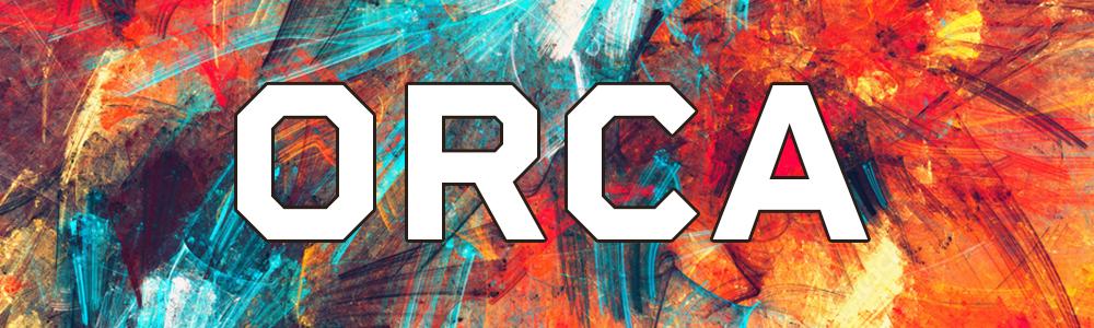 ORCA – World Class Willow