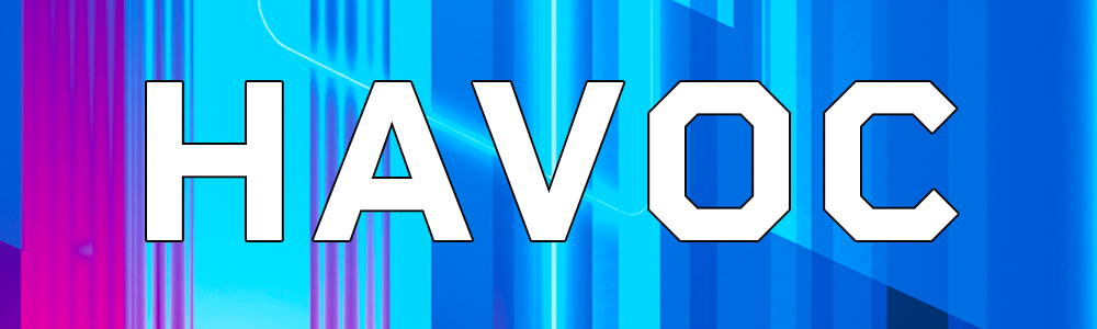 ORCA – World Class Willow