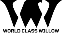 WCW Chaos – World Class Willow