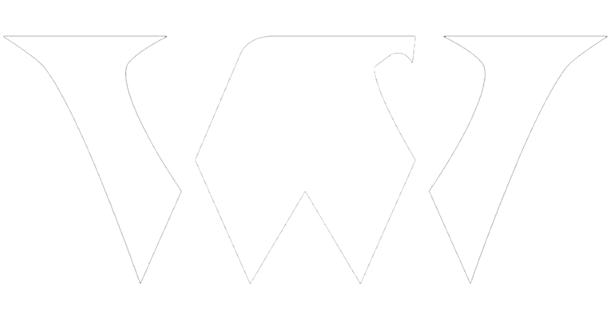 CRICKET BATS – World Class Willow