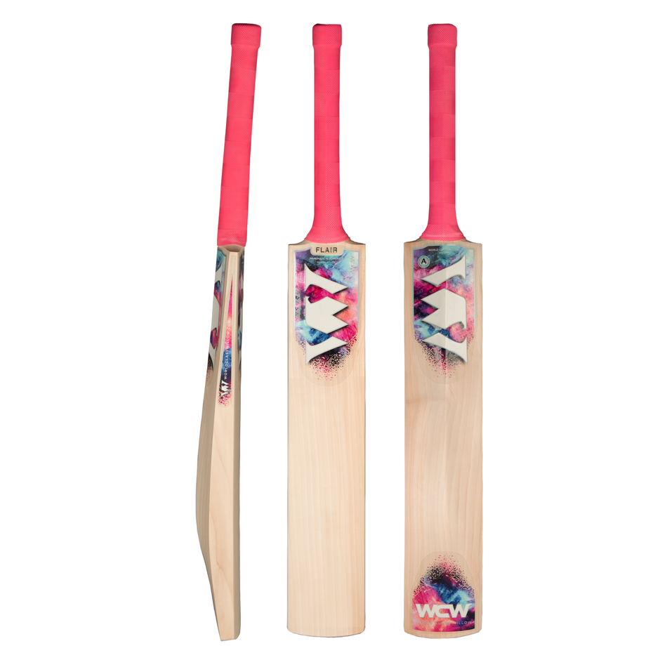 CRICKET BATS#N# – World Class Willow