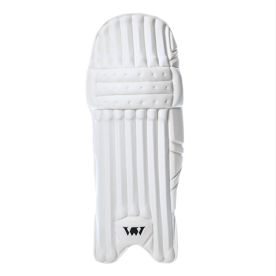 Players Batting Pads – World Class Willow